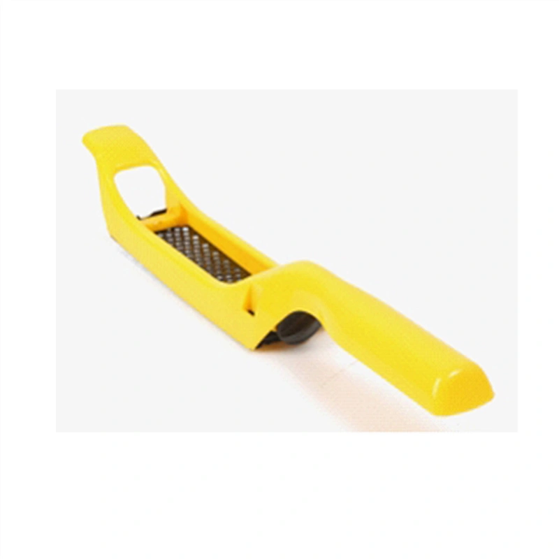 Surform Flat File Set - PHX